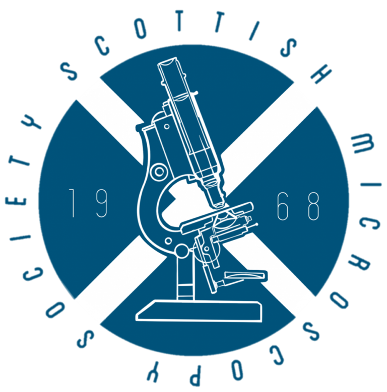 SMS Home - Scottish Microscopy Society