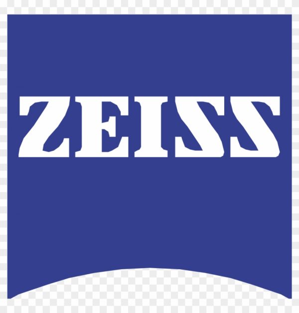 Zeiss-logo-png-transparent-carl-zeiss-logo-vector - Scottish Microscopy ...
