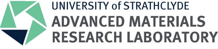 Advanced Materials Research Laboratory - Scottish Microscopy Society