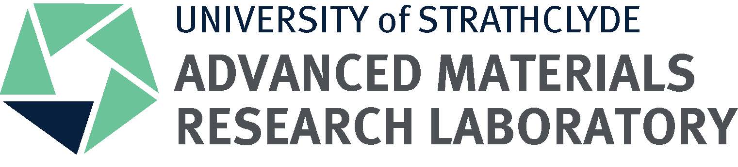Advanced Materials Research Laboratory - Scottish Microscopy Society